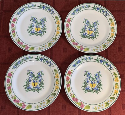 Trade Winds Tableware in Other Pottery for sale | eBay