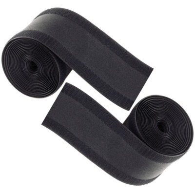 Cable Management Cover for sale | eBay