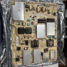 Sharp TV Power Supply Boards for Sharp for sale | eBay