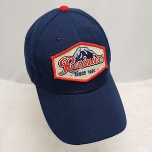 Shacks Hats and Boots | eBay Stores