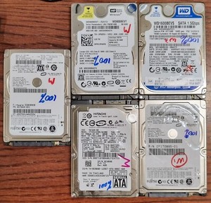 Computerbank Victoria | eBay Stores