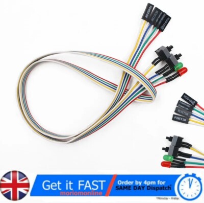 Hdd Led for sale | eBay