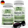 Cardivital Herzvitamine 90 Kapseln Multivitaminpräparat, bioverfügbar ...