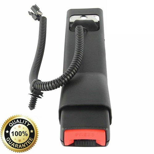 19121537 Fits 2007-2013 Silverado Sierra Tahoe Yukon Drivers Seat Belt ...