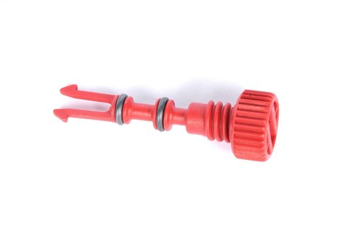 GM Genuine Parts 13241754 Radiator Drain Petcock | eBay