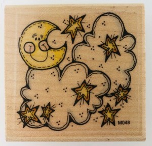 Whipper Snapper Rubber Mounted Craft Stamps for sale | eBay