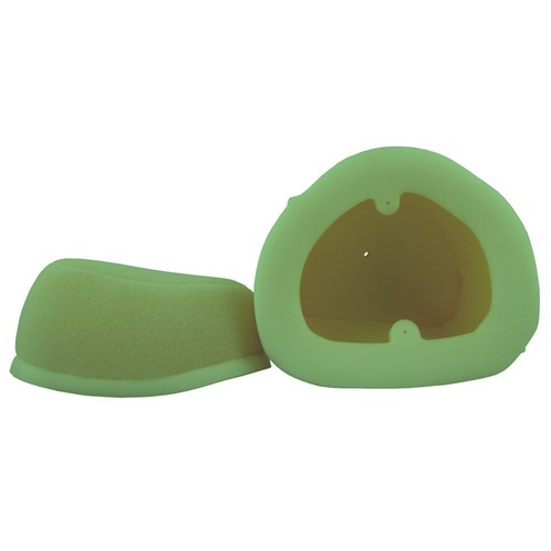 No Toil Pre-Oiled Air Filter | 1447 | eBay