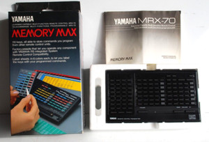 Unclejunk2 | eBay Stores