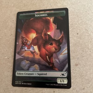 Pack Fresh MTG Cards | eBay Stores