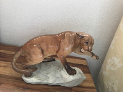 Beswick Pottery products for sale | eBay