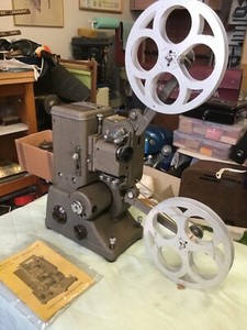 rufust111 | eBay Stores