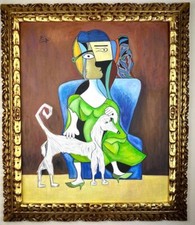 ARTMATE STUDIO | eBay Stores