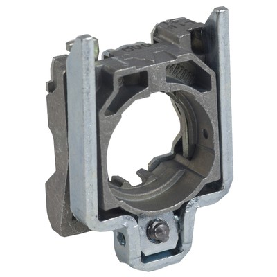 Push Button Switch for sale | eBay