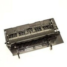 PrintersAndPartsWI | eBay Stores