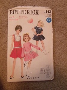 Box S Vintage Memories | eBay Stores