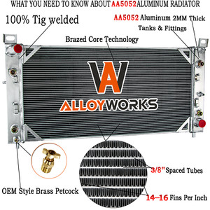 bn_radiators | eBay Stores