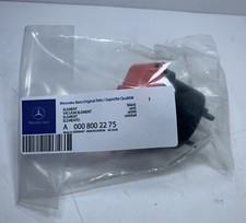 Andrew'sMercedesService | eBay Stores