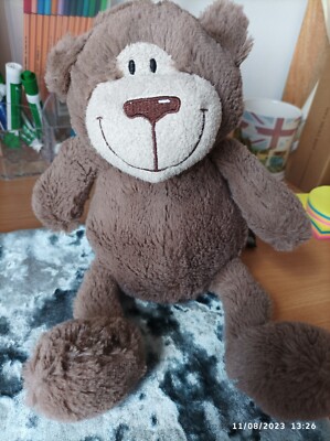 Cuddles Collection for sale | eBay