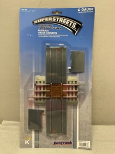 Zitnik Trains | eBay Stores