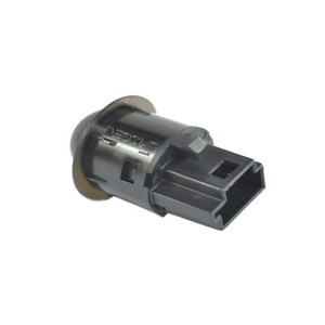 original_auto_parts_xpress_2 | eBay Stores