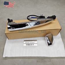 Auto parts mall_fast | eBay Stores