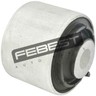 FDAB-026 Genuine Febest BUSHING, FRONT LOWER CONTROL ARM 9L3Z-3079-A ...