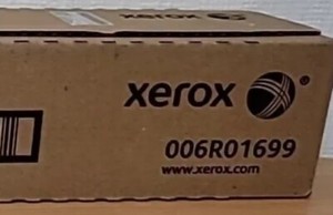 ROADRUNNERAUCTIONS2022 | eBay Stores