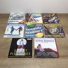 ShoptacularUK | eBay Stores