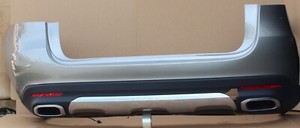 Bumpers & Reinforcements for 2022 Mercedes-Benz GLE350 for sale | eBay