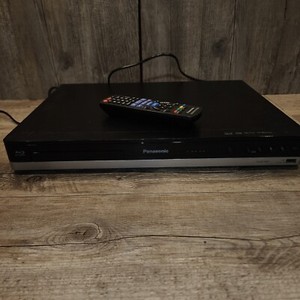 Panasonic Home Theater Systems for sale | eBay