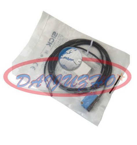 NEW 1PCS SICK photoelectric sensor GTE6-N1212 | eBay