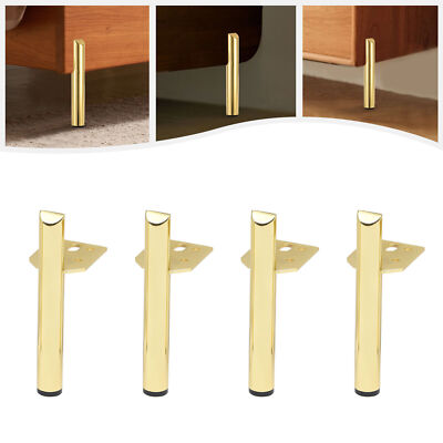 Metal Table Legs for sale | eBay