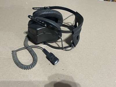 Rt 524 Indiana Collectible Military Surplus Radios for sale | eBay