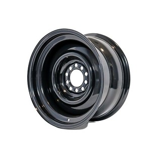 BCI WHEELS | eBay Stores