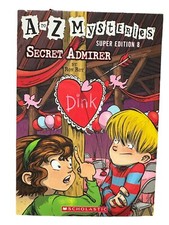 Toy Hunters Haus | eBay Stores