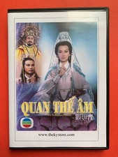 Phim Bo DVDs & Blu-ray Discs for sale | eBay