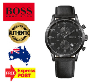 watchworks_1 | eBay Stores