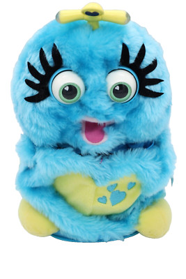 Wuv Luv for sale - eBay