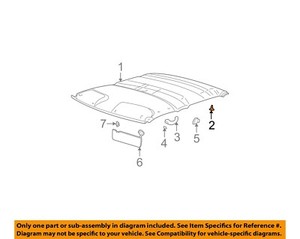 Team Cent Parts | eBay Stores