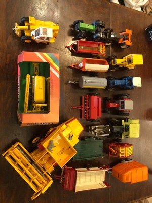 britains farm models products for sale | eBay