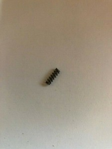 30 carbine magazine products for sale | eBay