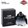Coach Cologne 2 oz EDT Spray for Men by Coach | eBay