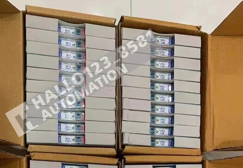 Eaton MTL7787+ Safety barrier UPS Shipping | eBay