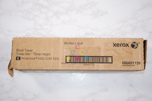 Copier Clearance Center | eBay Stores