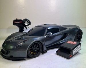 fast lane rc products for sale | eBay