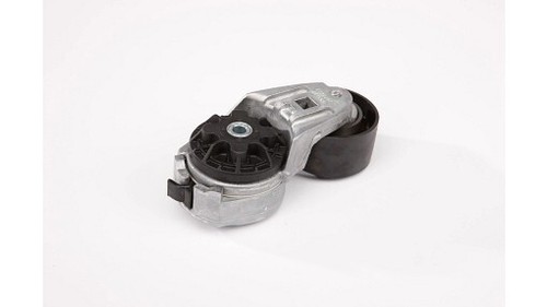 87326910 Tensioner | eBay