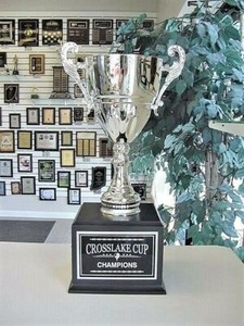 FLYING W AWARDS | eBay Stores