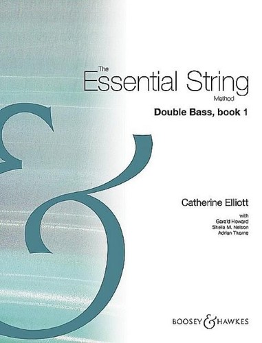 The Essential String Method 1, Sheila Mary Nelson | eBay.de