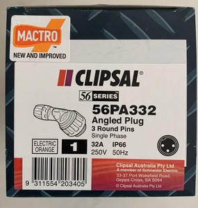 mpa4555 Get Light | eBay Stores