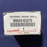 90368-28001 Toyota Bearing (for front axle hub outer rh) 9036828001 ...